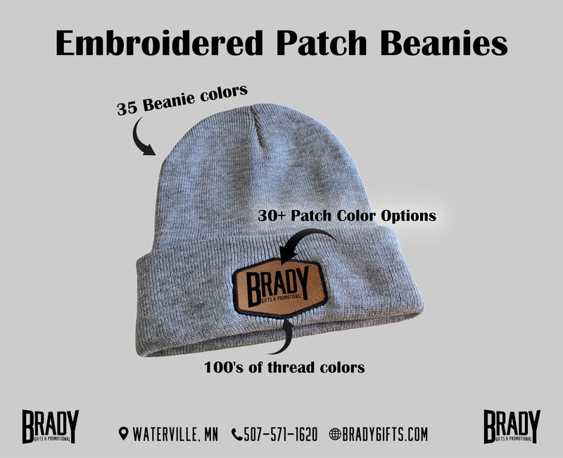 Brady Gifts and Promotional | for fun or for business we can help ...