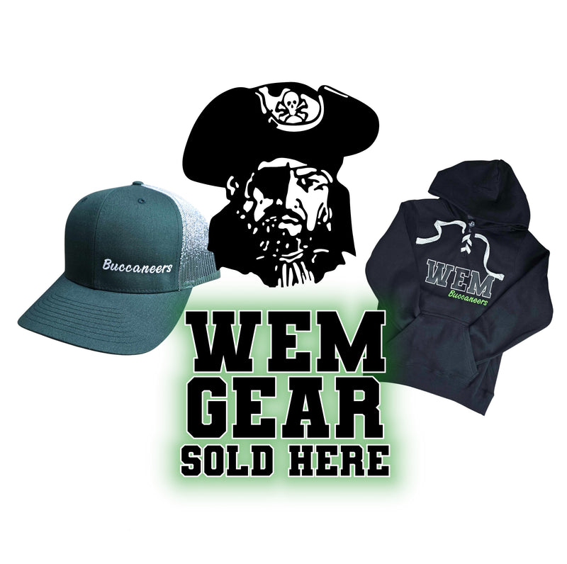 Brady Gifts and Promotional | for fun or for business we can help ...