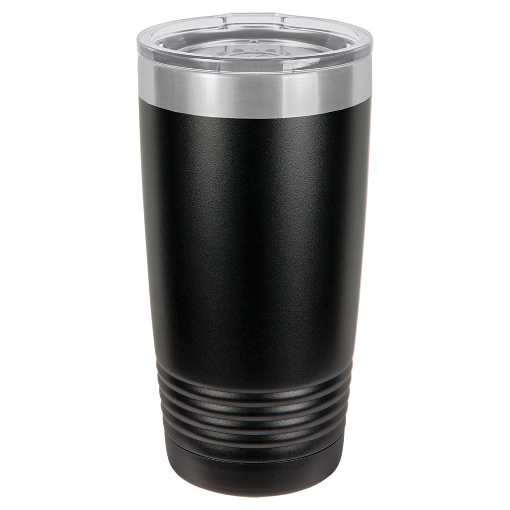 20oz Insulated Tumbler Wholesale – Brady Gifts & Promotional