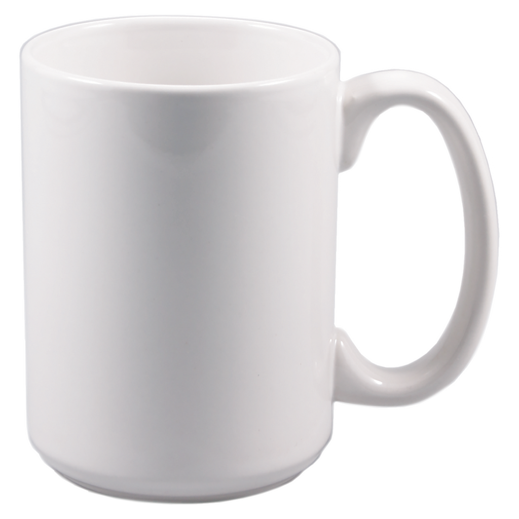 15oz Coffee Cup Wholesale – Brady Gifts & Promotional